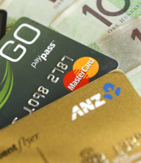 Best Trusted Credit Repair Services in Australia | Australian Credit Savers