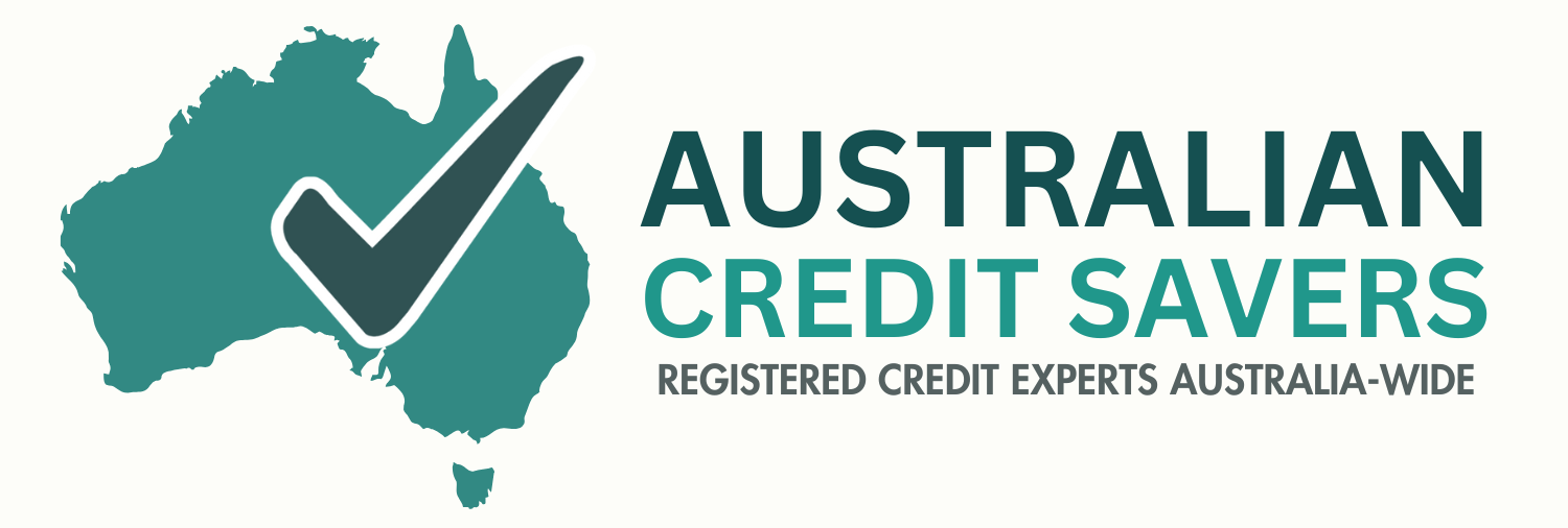 Credit Repair Australia-Wide | Fix Your Credit Report