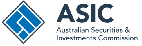 Credit Repair Australia-Wide | Fix Your Credit Report